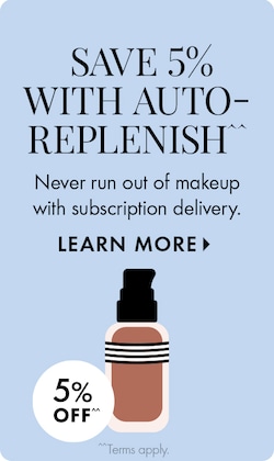 Refillable Makeup | Sephora