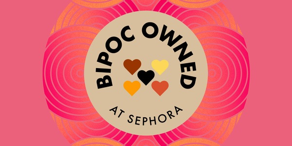 Diversity, Equity & Inclusion Guides | Sephora