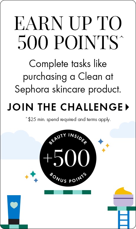 Clean Skincare | Natural & Organic Options | Sephora