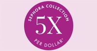 Refillable Perfume & Cologne | Sephora