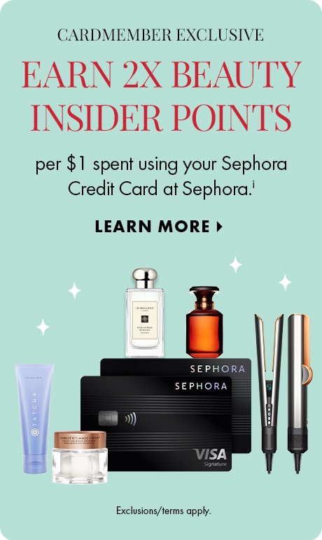 CHANEL Perfume Gift Sets | Sephora