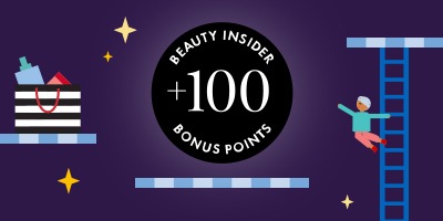 In-Store Pick Up & Delivery Options | Sephora