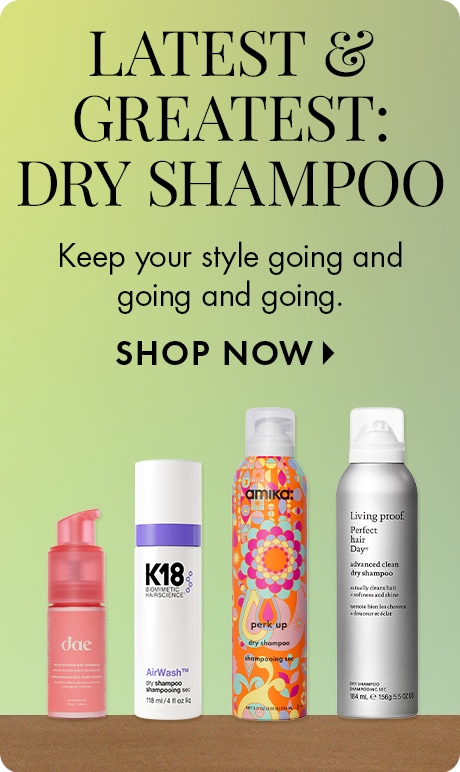 Shampoo & Conditioner | Sephora