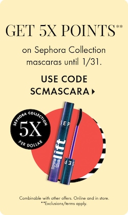 Makeup Brands List A Z Sephora | Saubhaya Makeup