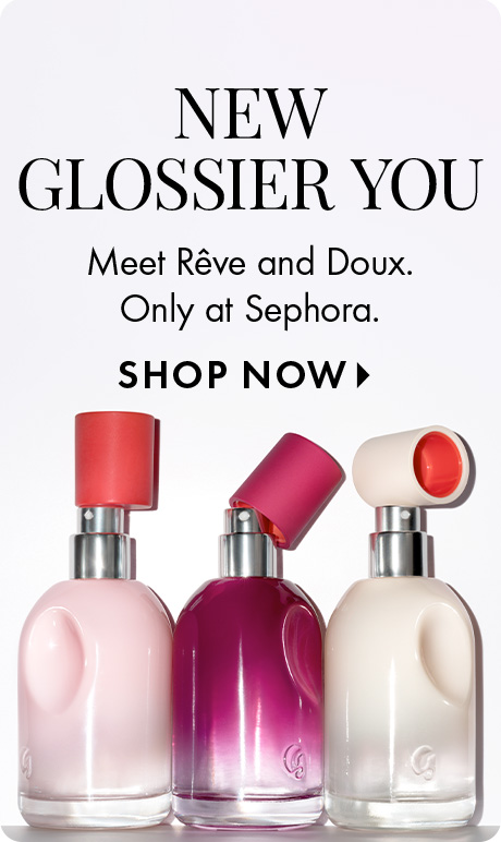 Fragrance | Sephora