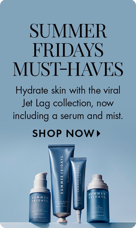 Face Mist, Face Spray & Hydrating Mist | Sephora