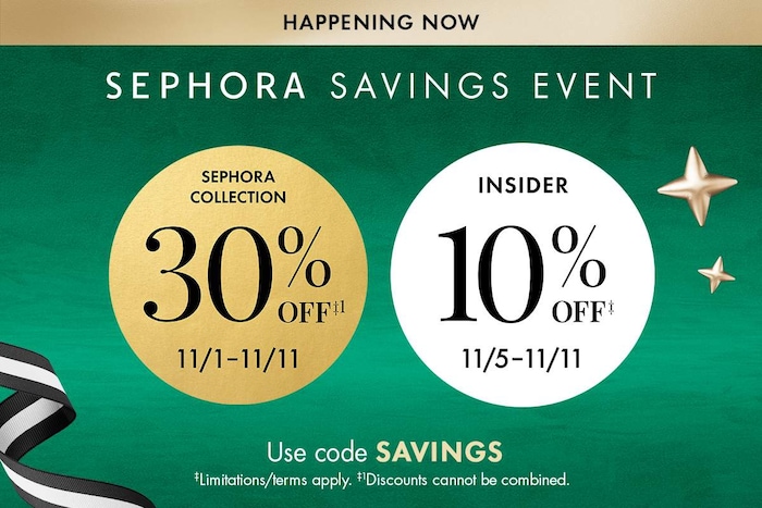 Makeup, Skincare, Fragrance, Hair & Beauty Products | Sephora