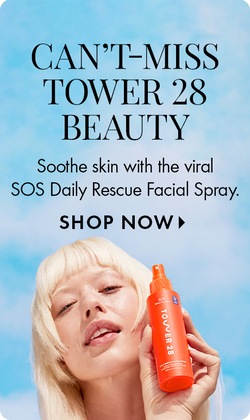 Cleansers | Sephora