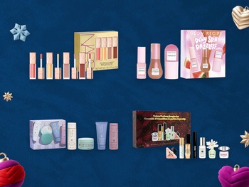 Makeup, Skincare, Fragrance, Hair & Beauty Products | Sephora