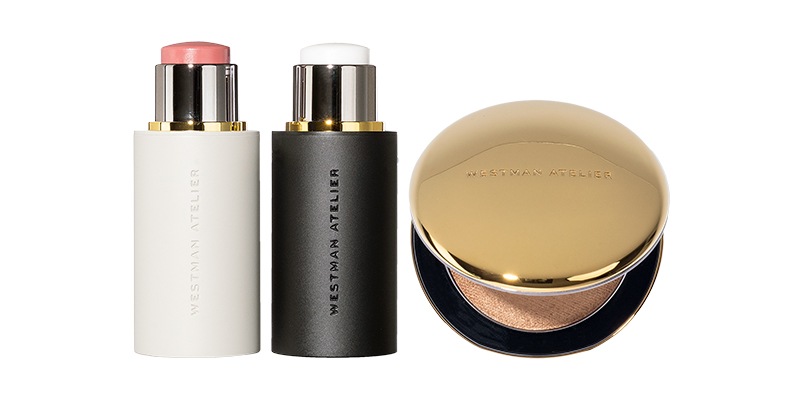 Welcome to the Beauty Insider Rewards Bazaar | Sephora