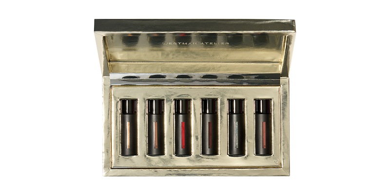 Welcome to the Beauty Insider Rewards Bazaar | Sephora