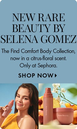 Body Spray, Body Mist, & Hair Mist | Sephora