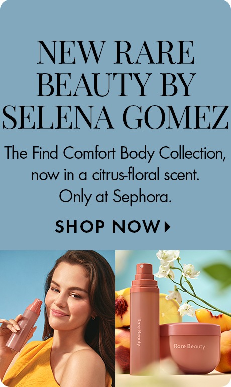Body Spray, Body Mist, & Hair Mist | Sephora