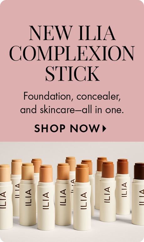 Best Concealers | Sephora