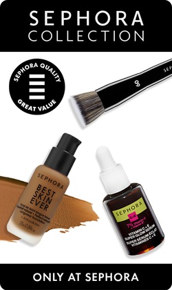 SEPHORA COLLECTION | Sephora