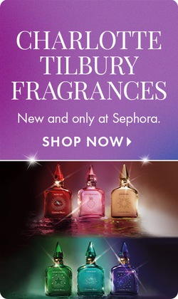 Charlotte Tilbury Perfume Gift Sets | Sephora