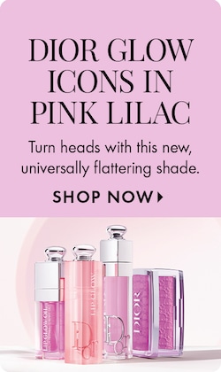 Lip Oils | Sephora