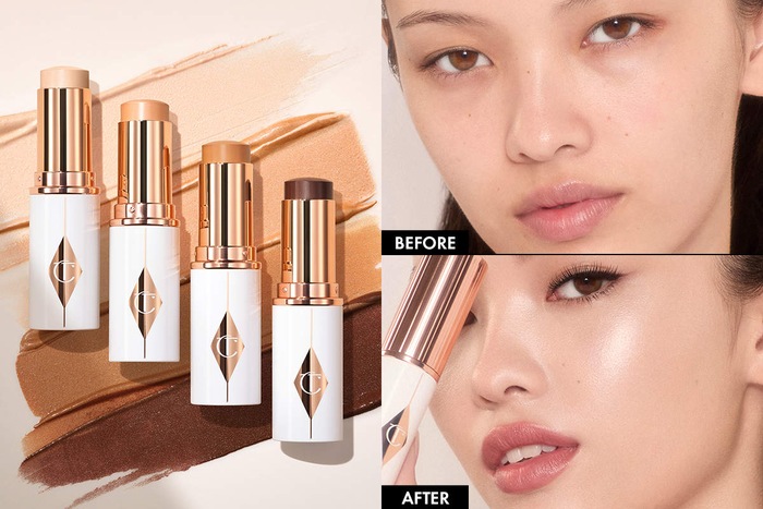 Makeup, Skincare, Fragrance, Hair & Beauty Products | Sephora