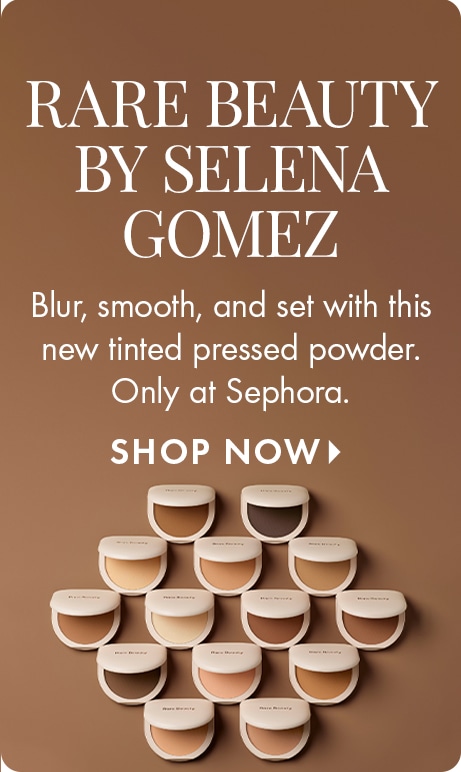 Setting Powders & Face Powders | Sephora