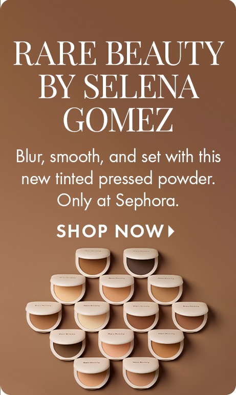 Setting Powders for Sensitive Skin | Sephora