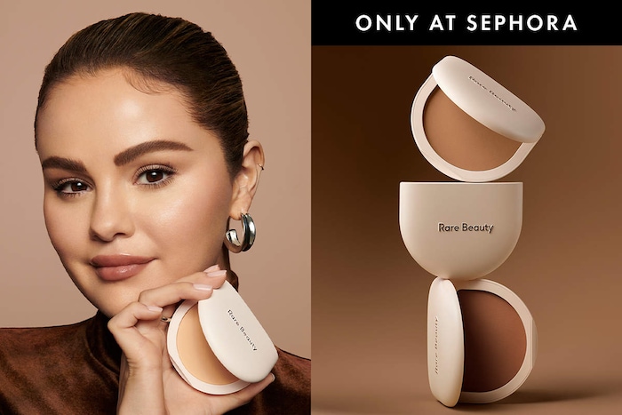 Makeup, Skincare, Fragrance, Hair & Beauty Products | Sephora