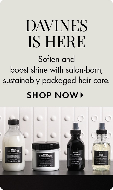 Leave-In-Conditioner | Sephora
