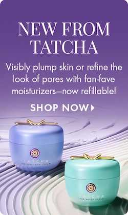 Fragrance-Free Face Moisturizers for Oily Skin | Sephora