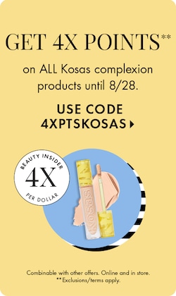 Kosas Mini Size | Sephora