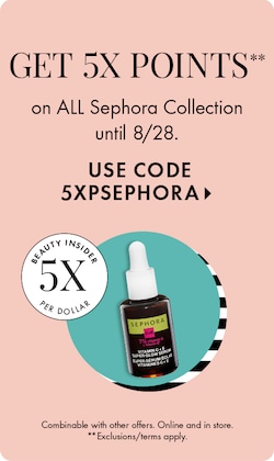 SEPHORA COLLECTION | Sephora