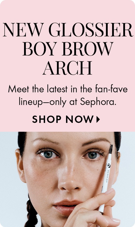 Eyebrow Makeup | Sephora