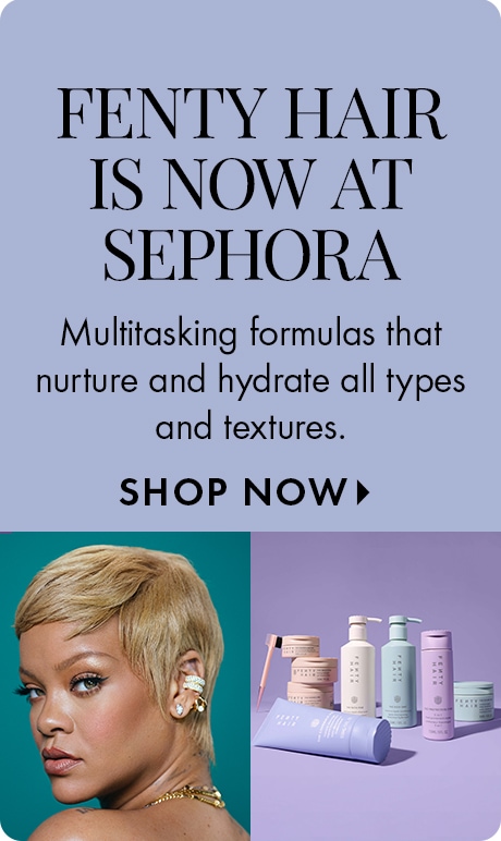 Hair Treatments | Sephora