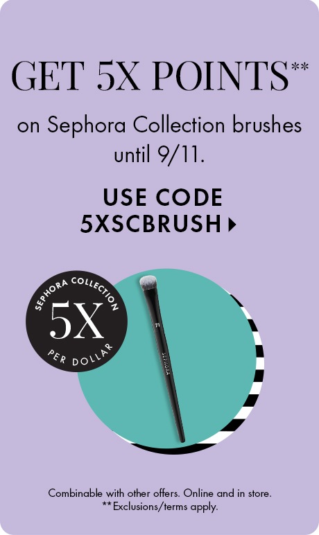 SEPHORA COLLECTION Value & Gift Sets | Sephora