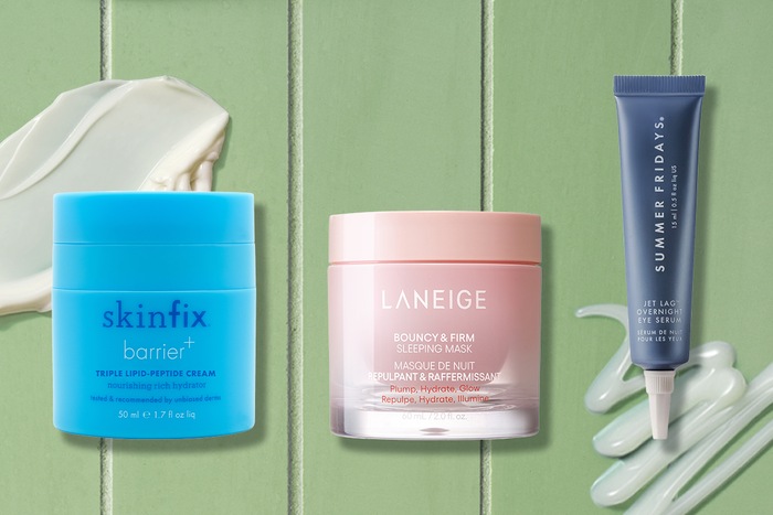 Makeup, Skincare, Fragrance, Hair & Beauty Products | Sephora