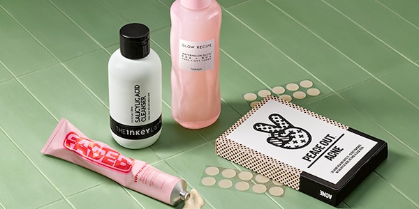 Skincare Guides | Sephora