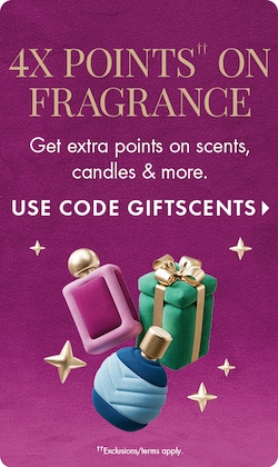 Perfume & Perfumes for Women | Sephora