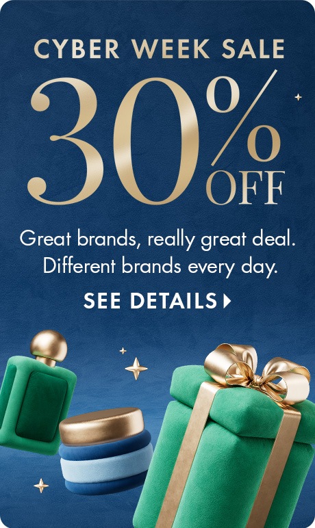 Gift Value Sets | Sephora
