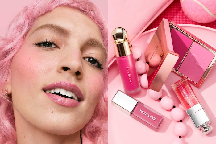 Makeup, Skincare, Fragrance, Hair & Beauty Products | Sephora