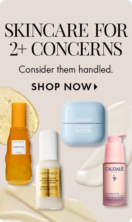 Skincare Products | Sephora