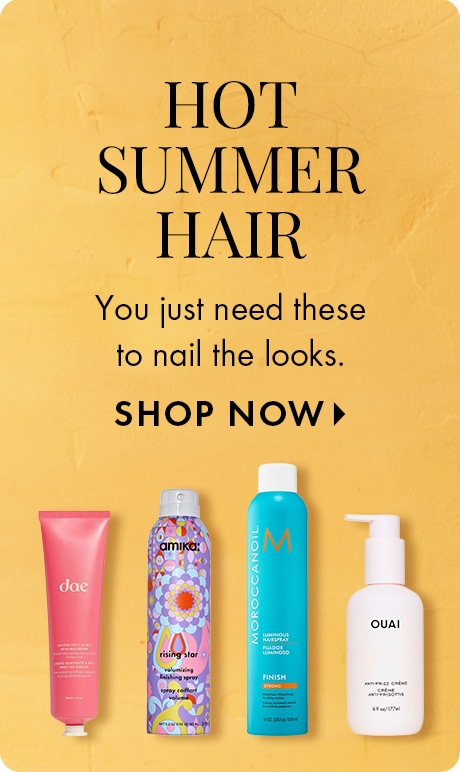 Hair Treatments | Sephora