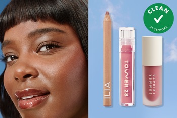 Makeup, Skincare, Fragrance, Hair & Beauty Products | Sephora