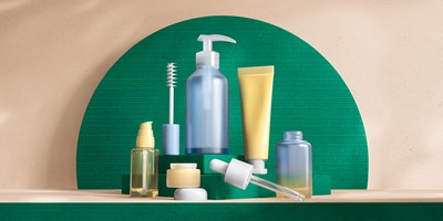 In-Store Pick Up & Delivery Options | Sephora