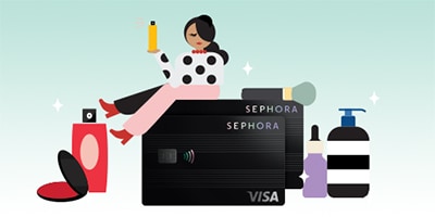 Same Day Unlimited Delivery Subscription | Sephora