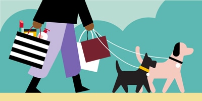 Pick Up Curbside | Sephora