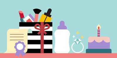 Same-Day Delivery | Sephora