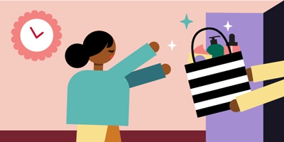 Free Shipping | Sephora