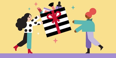 Pick Up in Store | Sephora