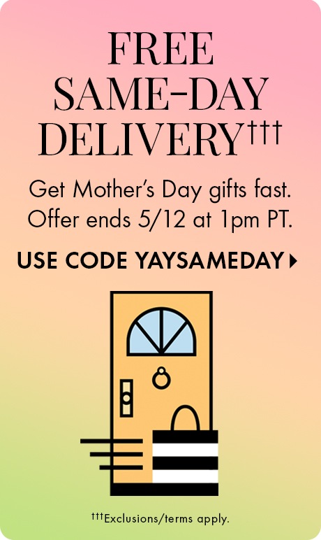Fragrance Value Sets & Gift Sets | Sephora