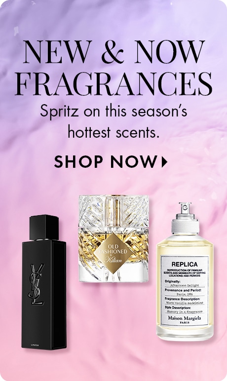 Fragrance Value Sets & Gift Sets | Sephora