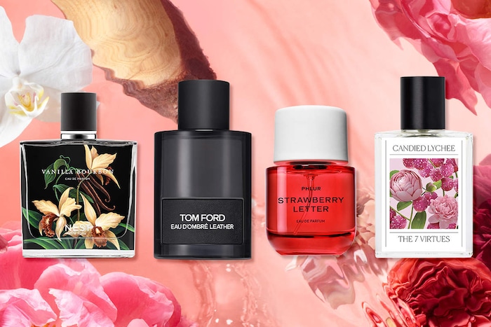 Makeup, Skincare, Fragrance, Hair & Beauty Products | Sephora