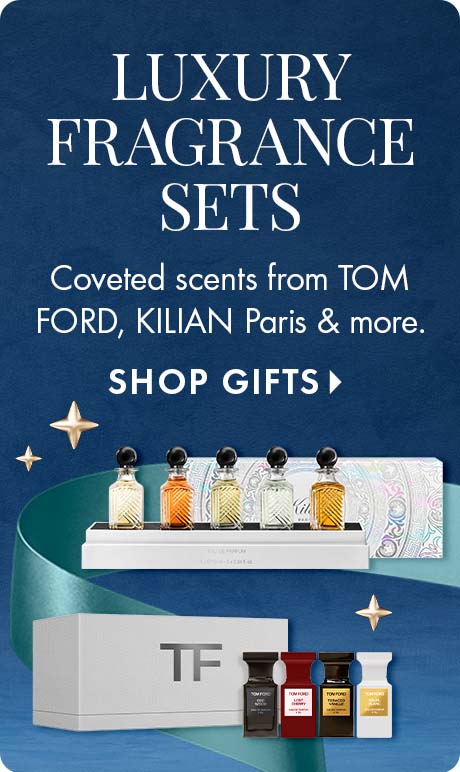 Fragrances for Men | Sephora